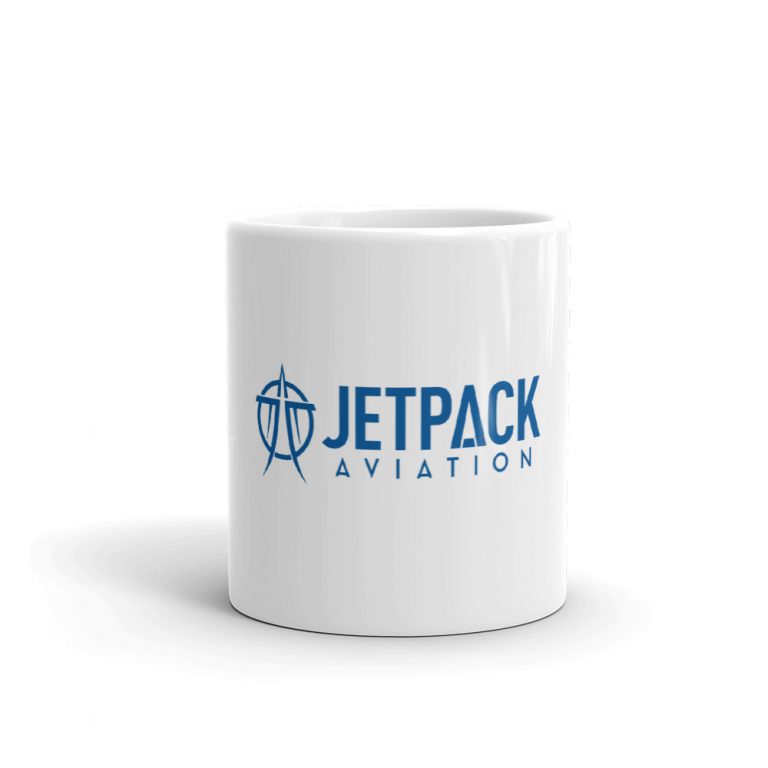 Shop - Page 2 of 2 - JetPack Aviation Shop