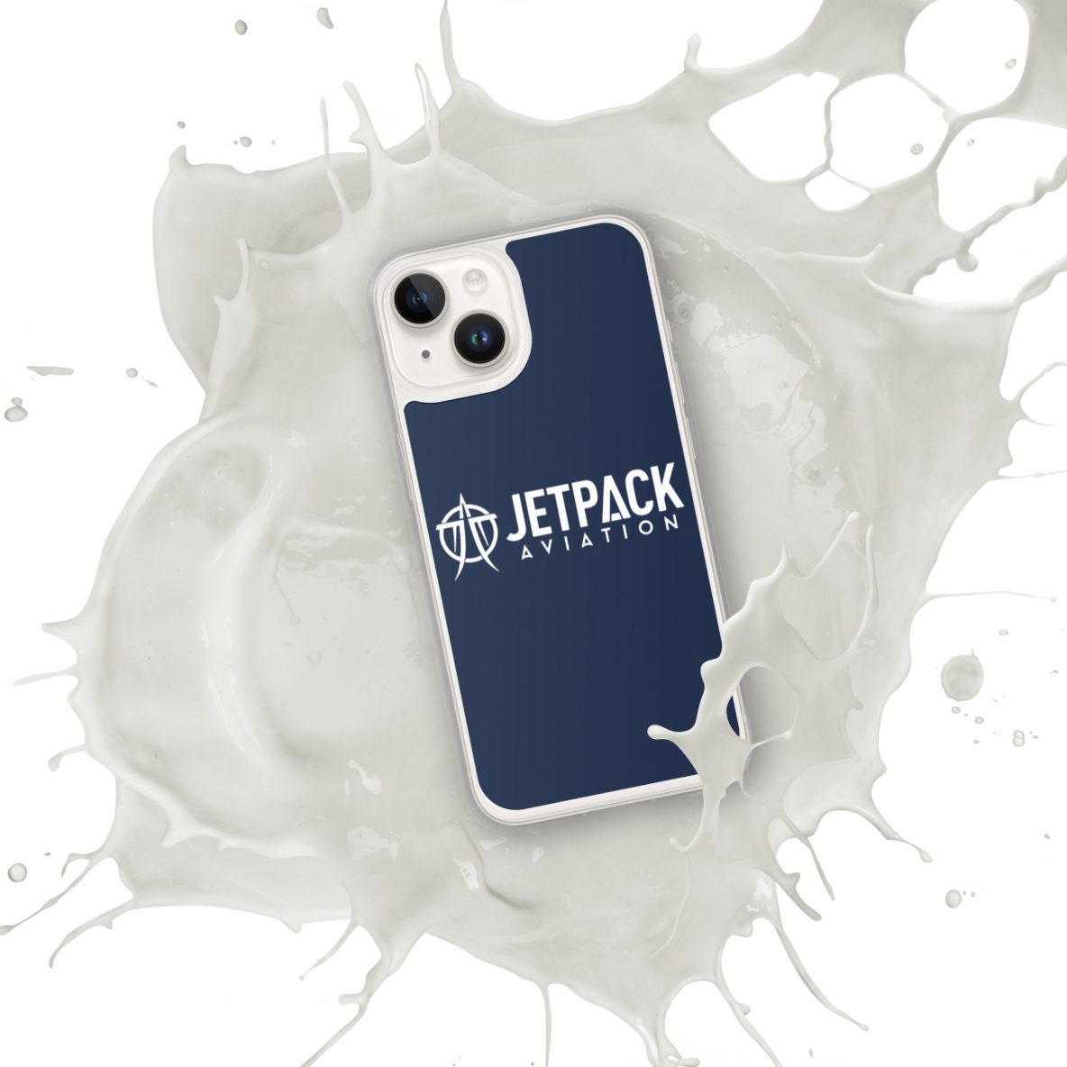 Shop - JetPack Aviation Shop